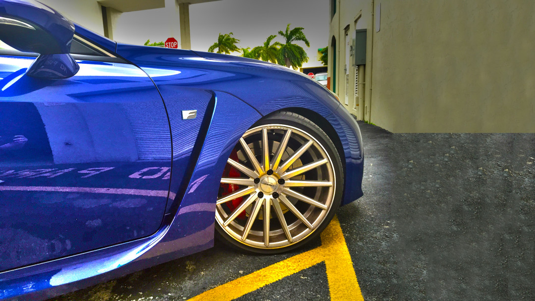 wheels | Miami AutoSport Technik