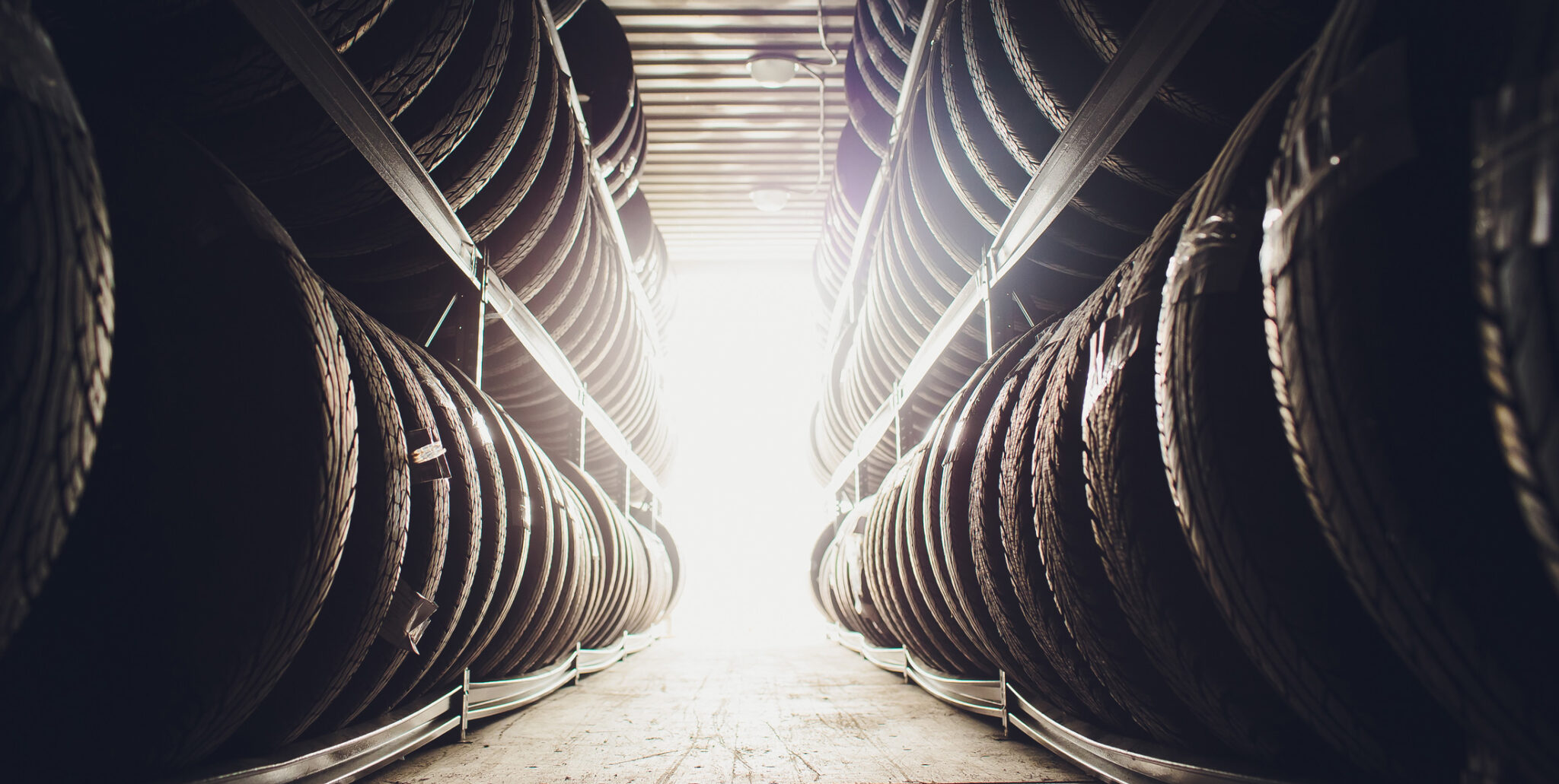 Miami AutoSport Technik | Tires, Wheels, Mounting, Balancing, Alignment ...